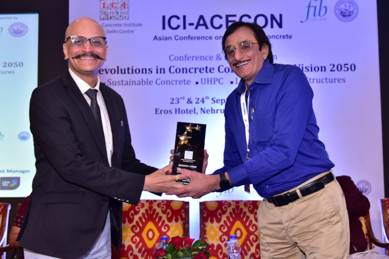Asian Laboratories | Construction Chemical Manufacturers – construction ...