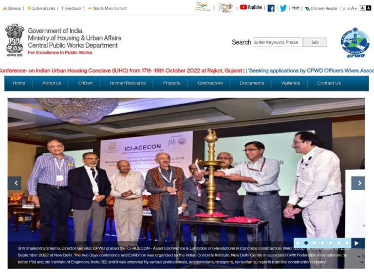 Asian Laboratories | Construction Chemical Manufacturers – construction ...